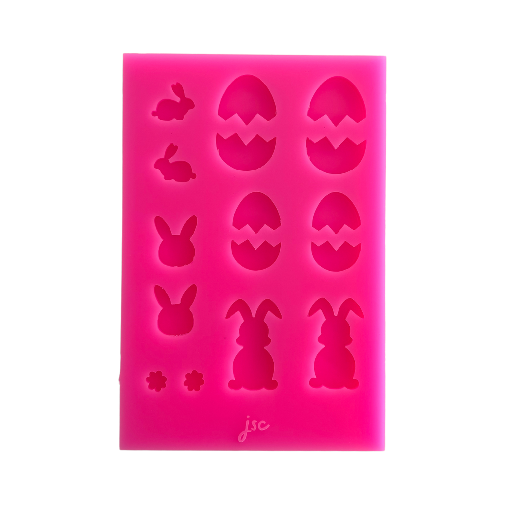 New / Restocked Items – Jewellery Supplies Co