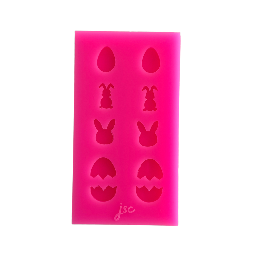 New / Restocked Items – Jewellery Supplies Co