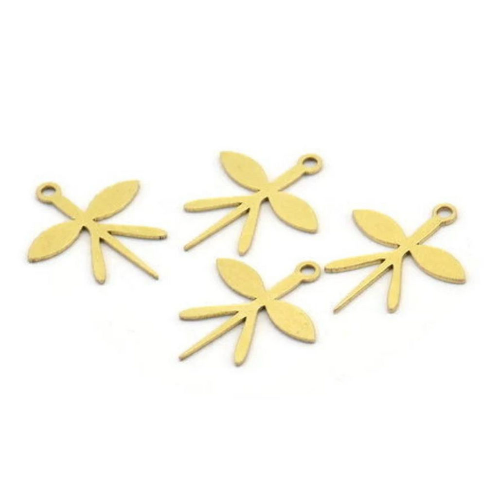 Metal Charms – Jewellery Supplies Co