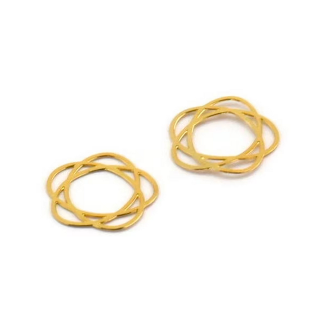 Metal Charms – Jewellery Supplies Co